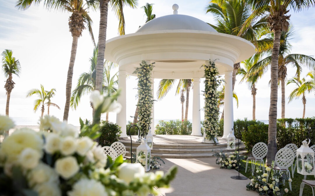 Plan Your Destination Wedding in 5 Easy Steps - Kate's Travel