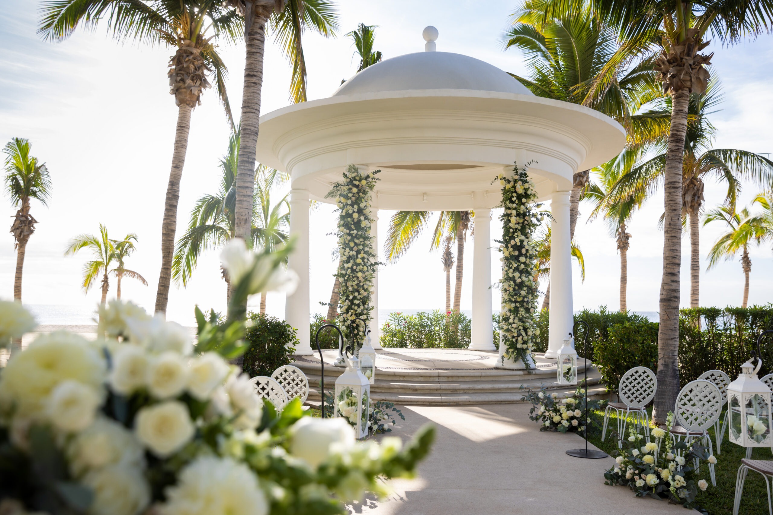 Plan Your Destination Wedding in 5 Easy Steps - Kate's Travel